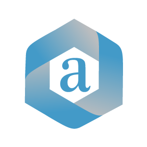 Anequim Ranks No. 612 on the 2022 Inc. 5000 Annual List